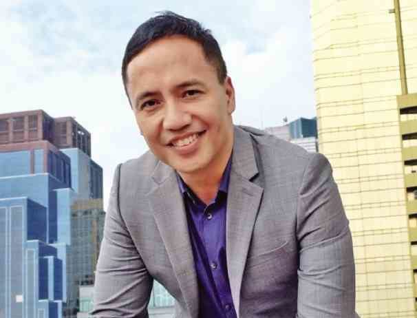 Appsolutely aims to be the next big thing | Inquirer Business