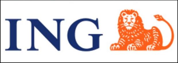 ING adding digital platform offerings | Inquirer Business