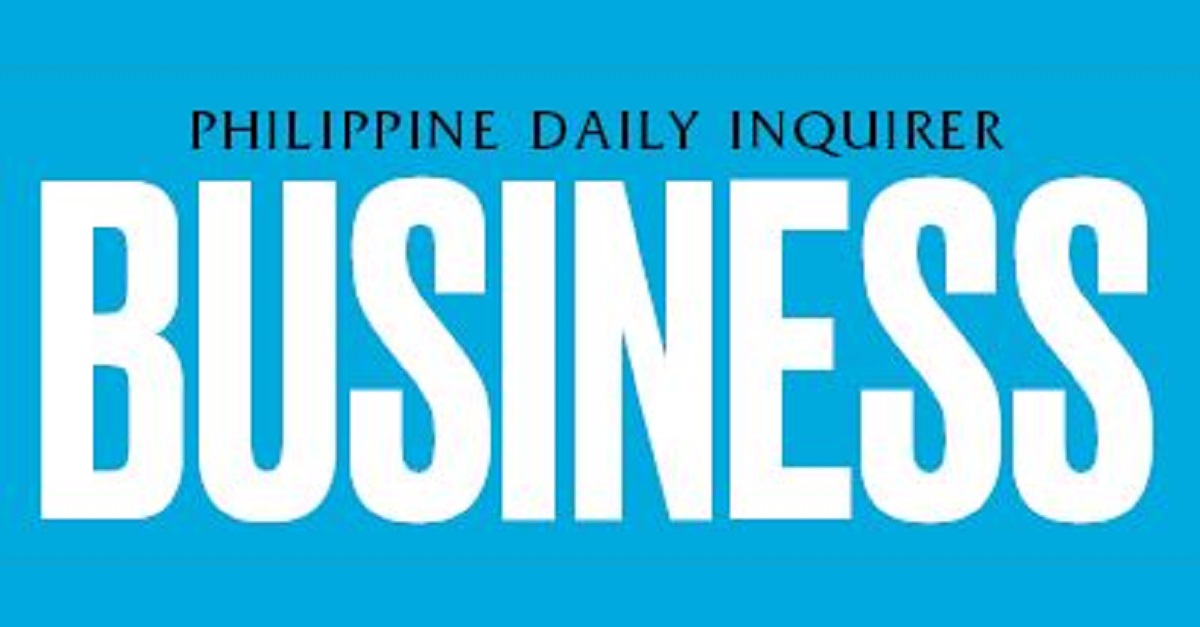 Treasury partially awards T-bills due to rising rates | Inquirer Business