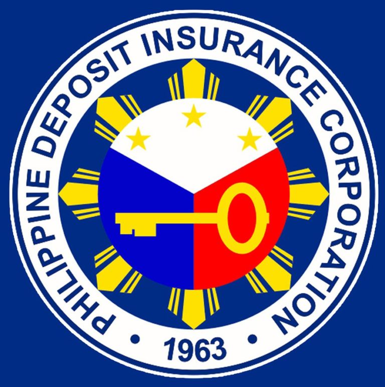 PDIC pays P200-M to settle tax dispute with BIR | Inquirer Business