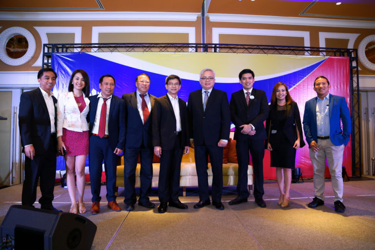 Cloud Security Alliance marks new milestone with CSA Philippines Summit ...