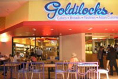 SM confirms talks to invest in Goldilocks | Inquirer Business