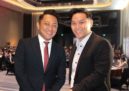 Megawide cofounder bowing out to focus on family venture | Inquirer ...