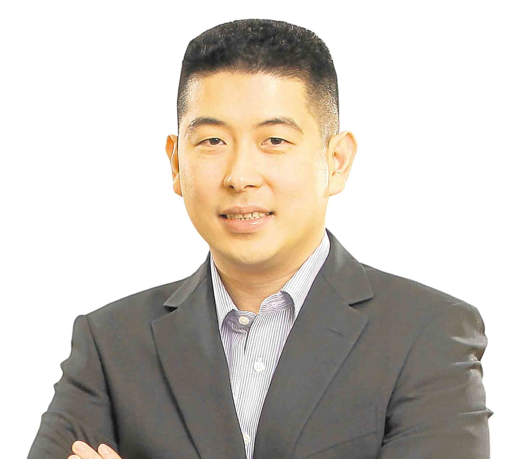 The way of the Injap | Inquirer Business