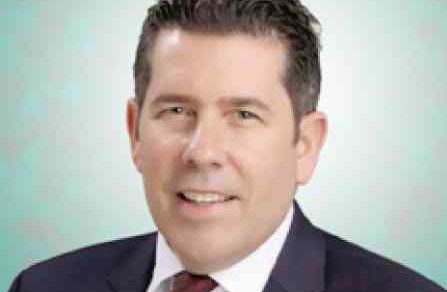 Local businesses can go global | Inquirer Business