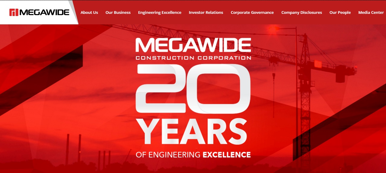 PH firm eyes $300-M airport project in India | Inquirer Business