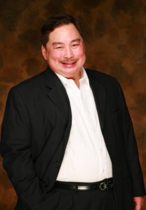 DDB Group chairman Chua turns 60 | Inquirer Business