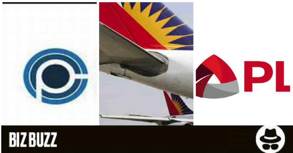 Biz Buzz: PLDT tries a new tack | Inquirer Business