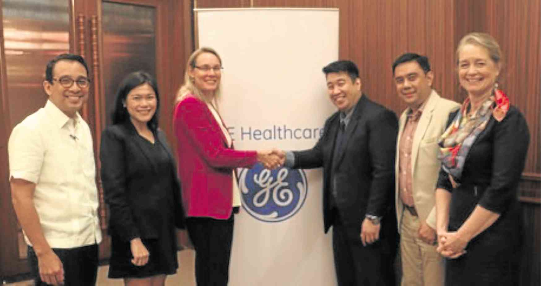 FamilyDoc goes to town with an ounce of prevention | Inquirer Business