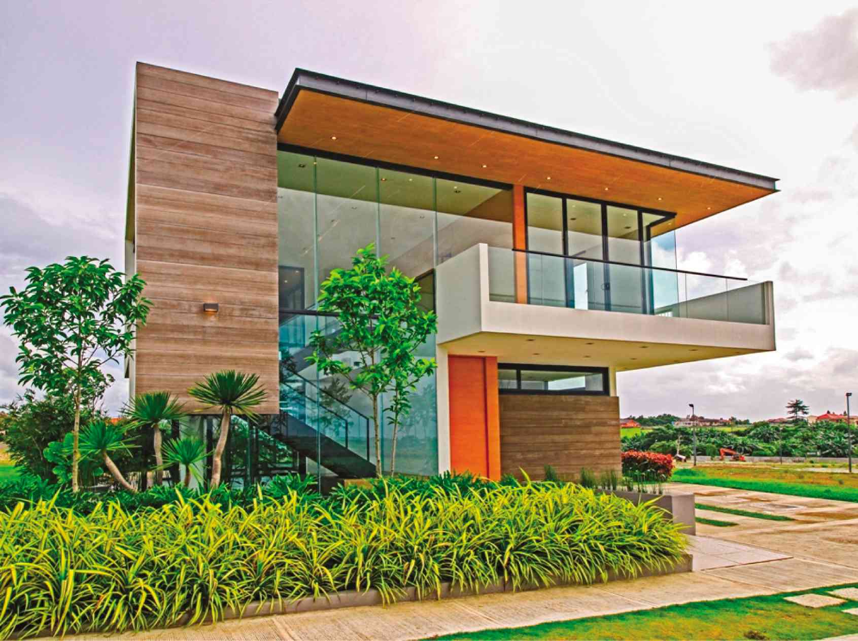 The Enclave Alabang: A rare gem in Metro South | Inquirer Business