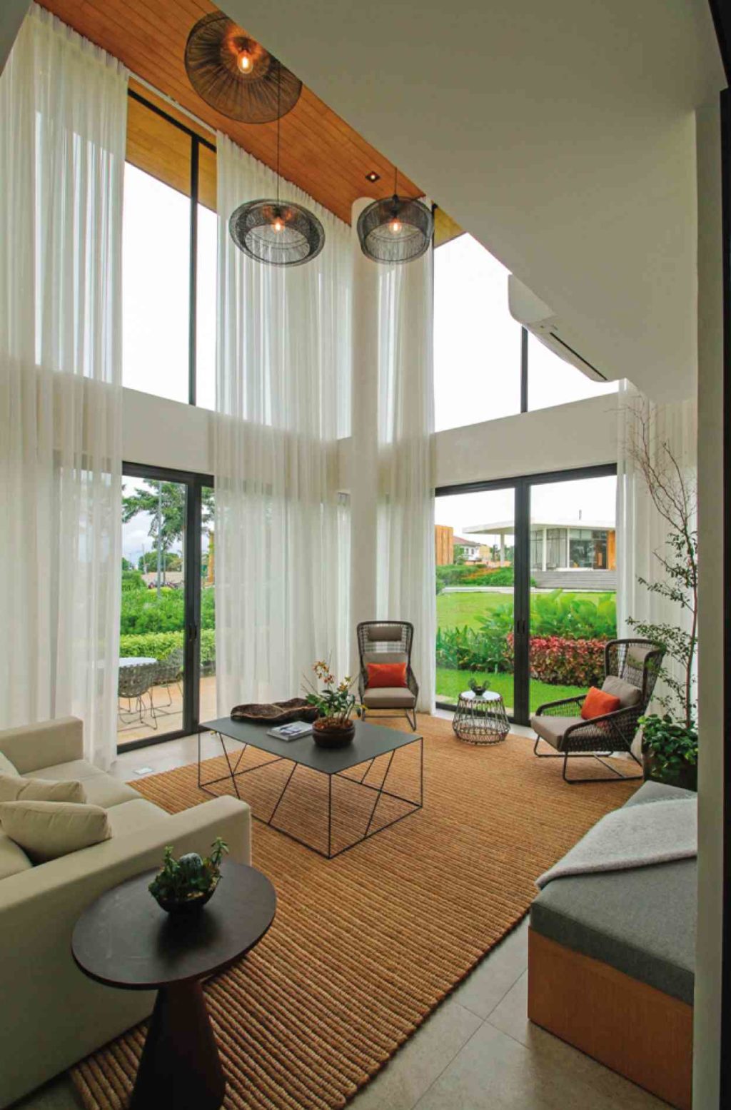 The Enclave Alabang: A rare gem in Metro South | Inquirer Business