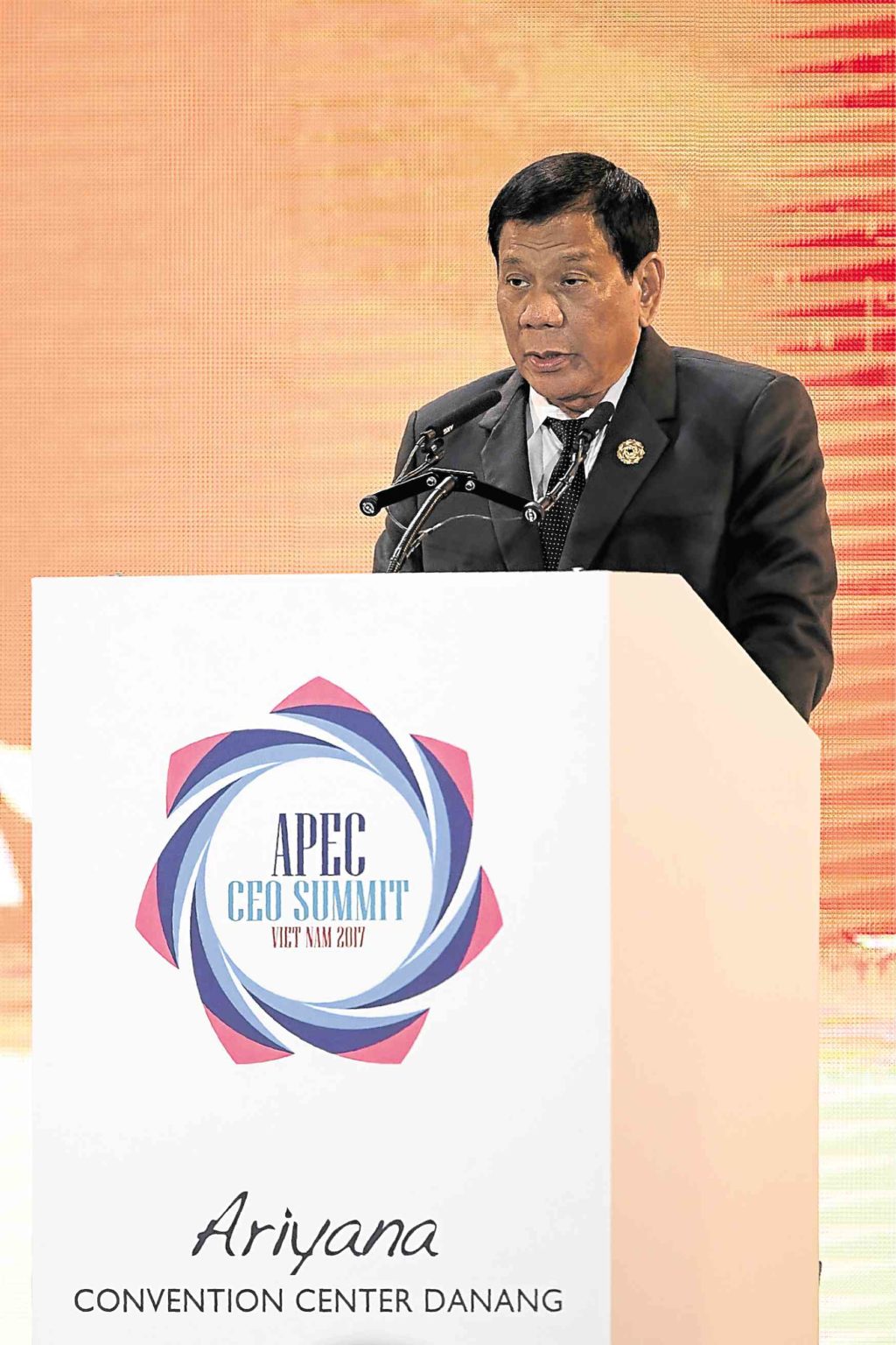 Asean mentorship program gets off the ground | Inquirer Business