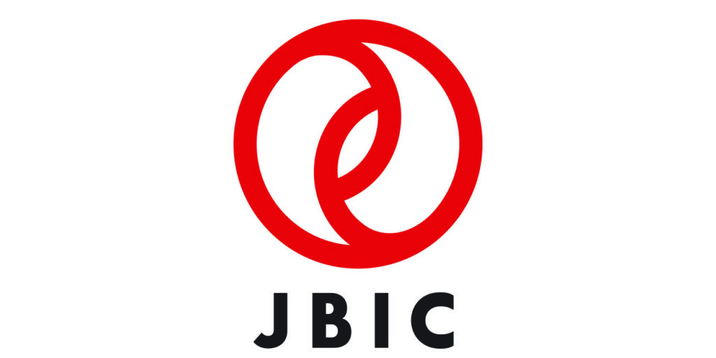 Palace: JBIC seeks partners in PH energy sector | Inquirer Business