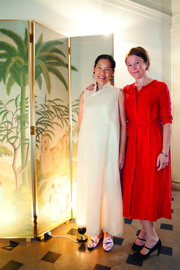 Matti and his art | Inquirer Business