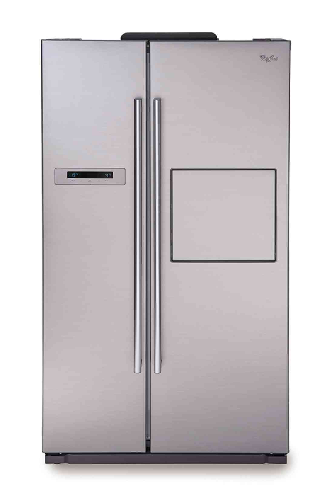 Total kitchen solution | Inquirer Business