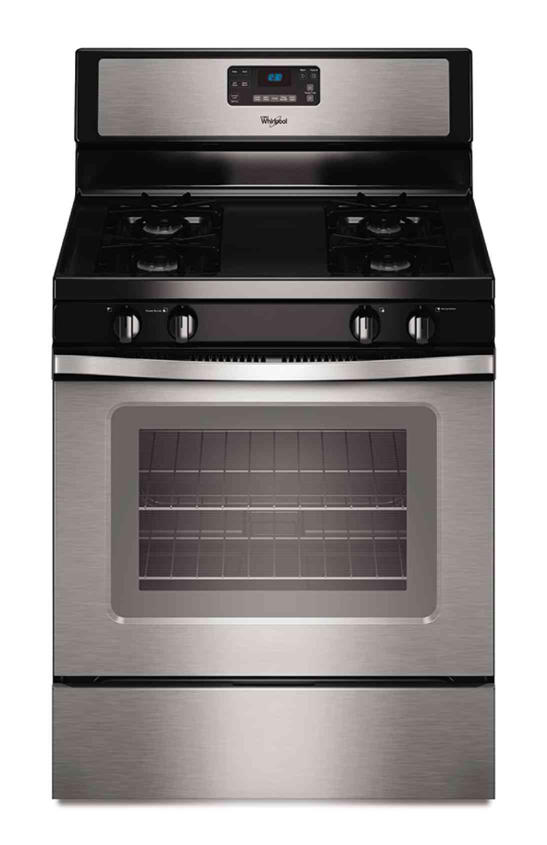 Total kitchen solution | Inquirer Business