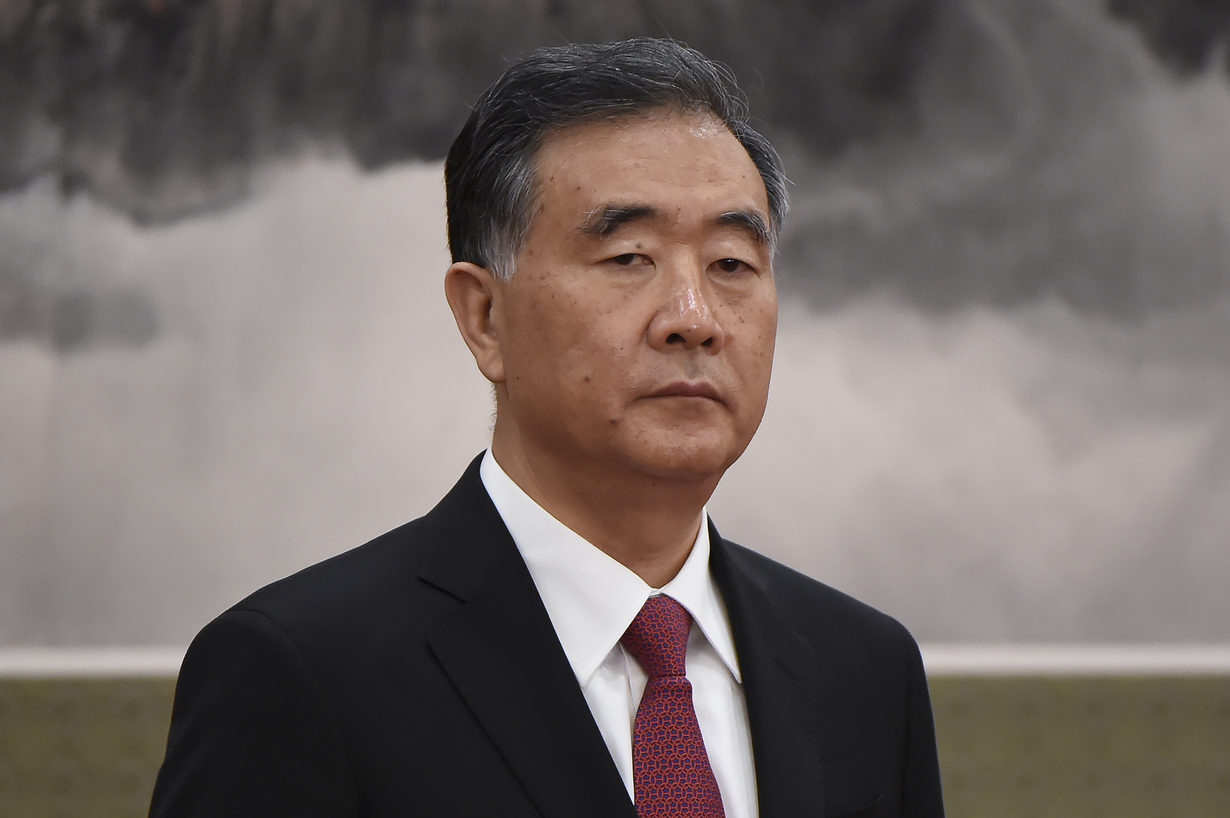 $9 billion in US, China bilateral trade agreements just a ‘warmup ...