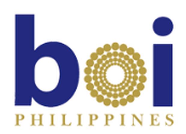 BOI starts development of plant-based food industry roadmap | Inquirer ...