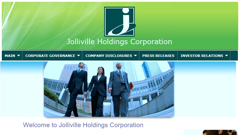 Jolliville readies property dividends | Inquirer Business