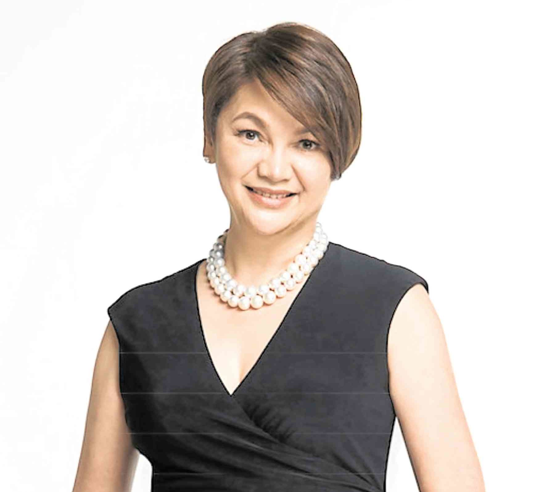 Marketing a startup agency | Inquirer Business