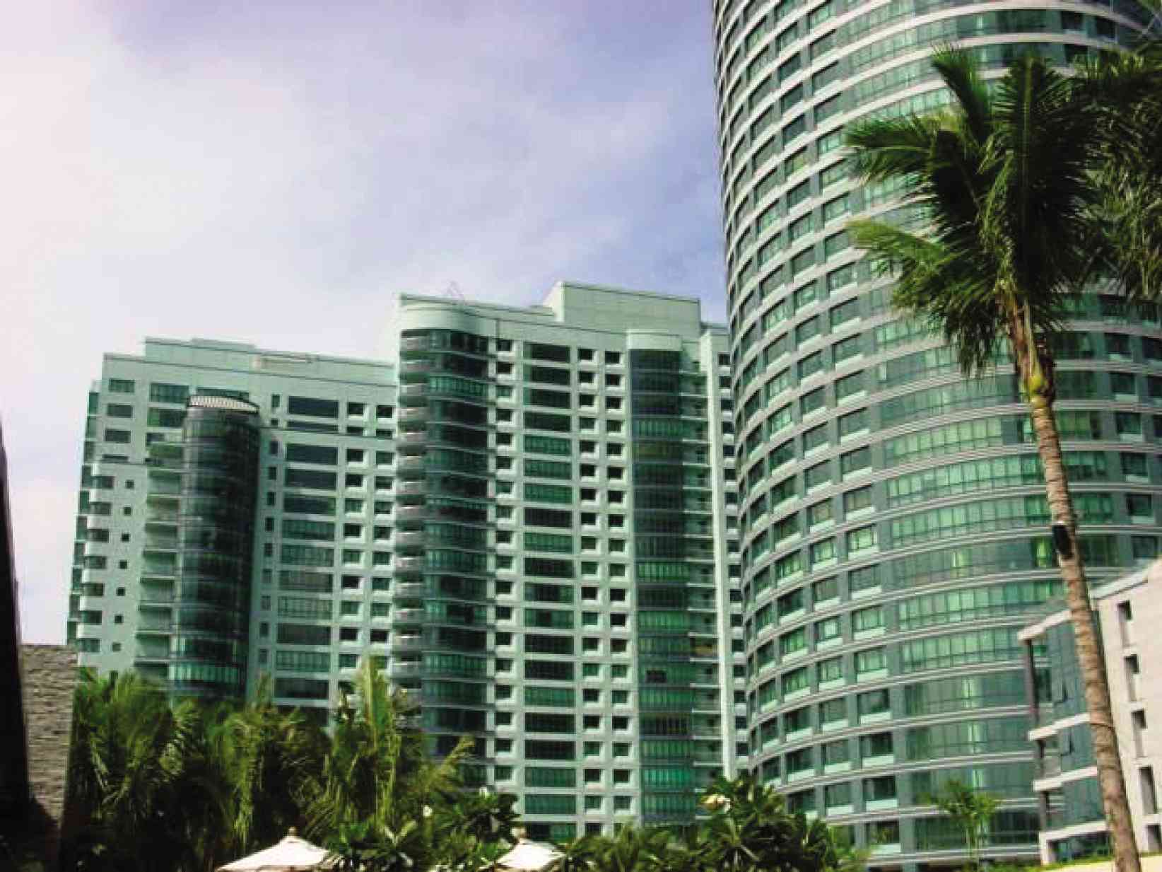 Sabella and an architect’s tale of triumph | Inquirer Business