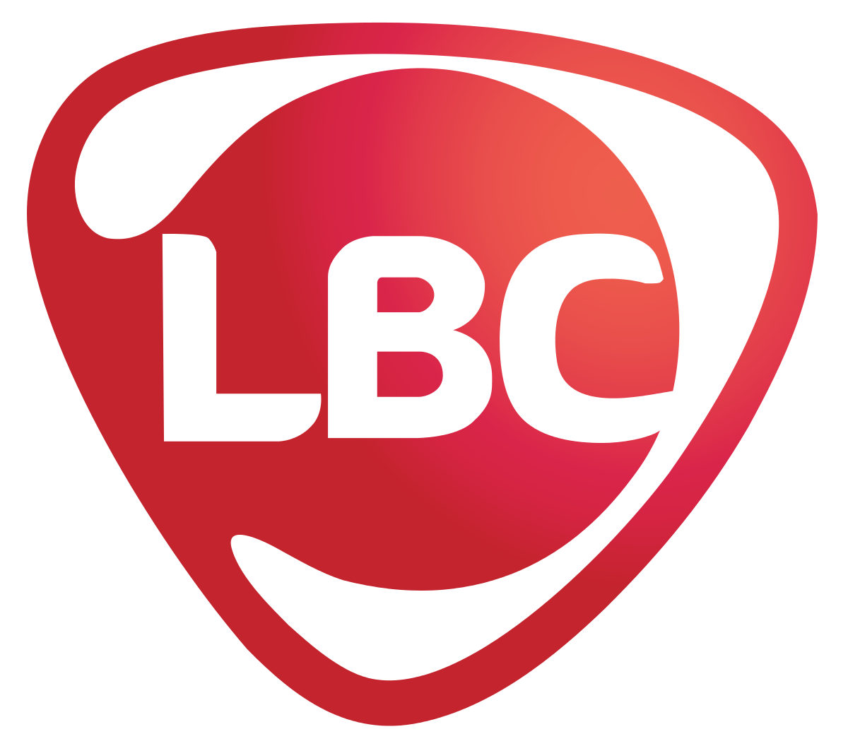 LBC leverages AI to ramp up services