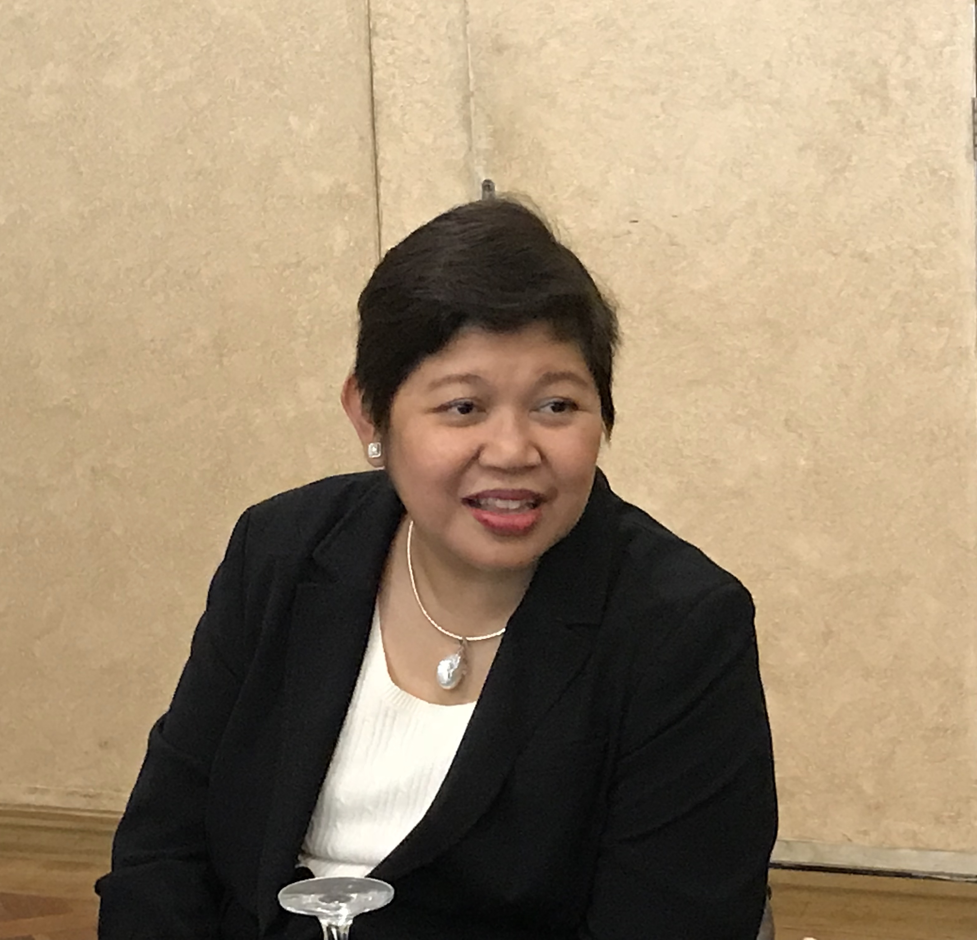 Popi set to diversify | Inquirer Business