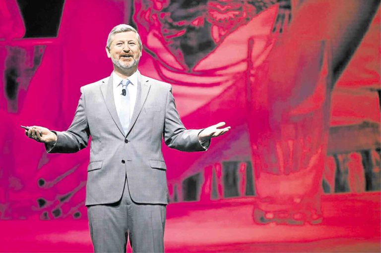 Growing business, expanding reach | Inquirer Business