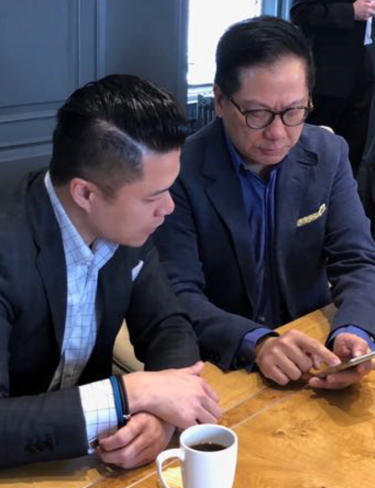 Megaworld's 9-month net income surges 43% to P12B | Inquirer Business