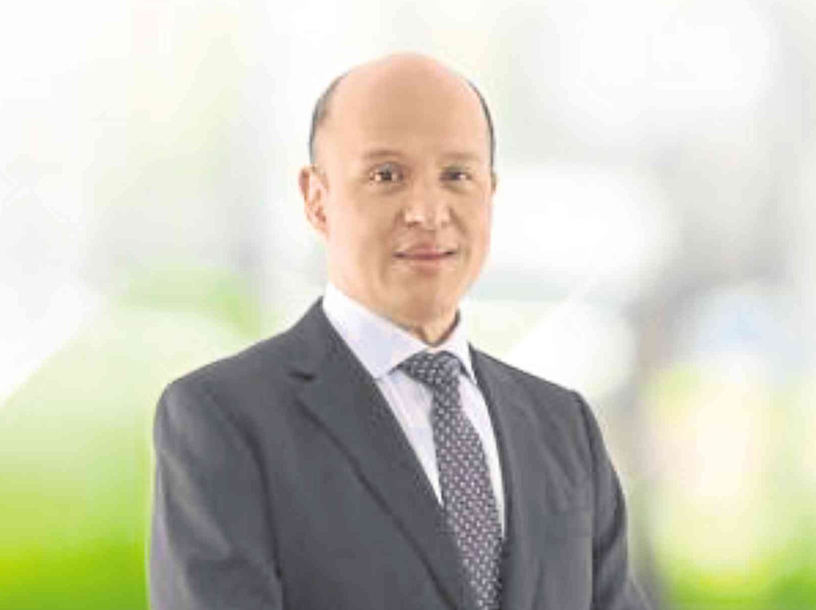 Empire East's residential sales hit P2.4B despite lockdown | Inquirer ...