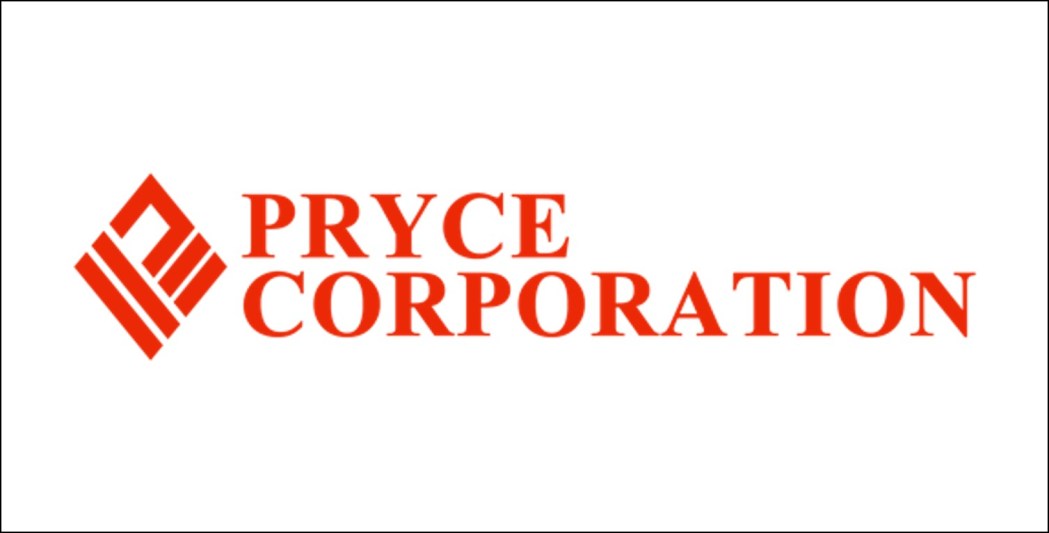 LPG sales boost Pryce Corp. earnings | Inquirer Business