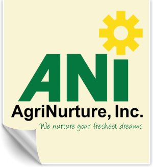 Ani Tur Logo
