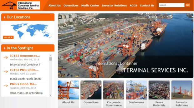 PCC approves ICTSI North Harbor deal | Inquirer Business