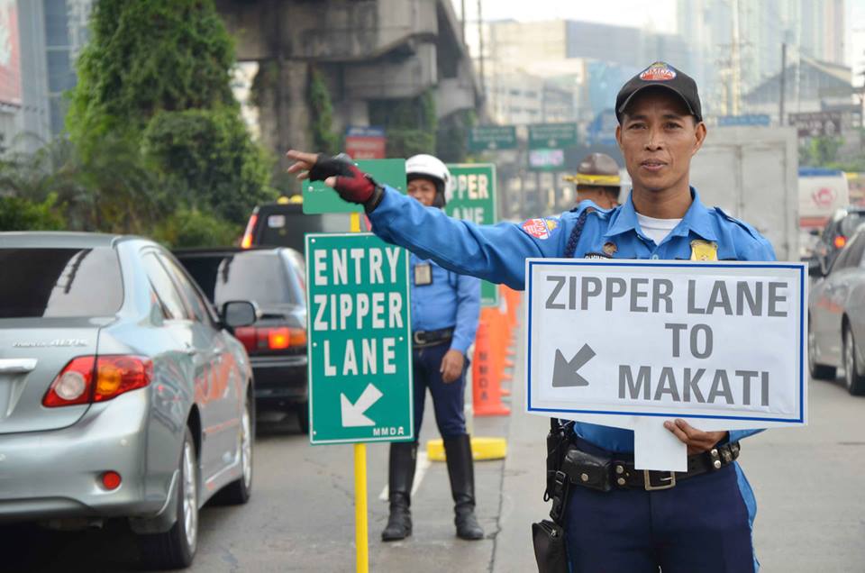 What you need to know about road safety in the Philippines | Inquirer ...