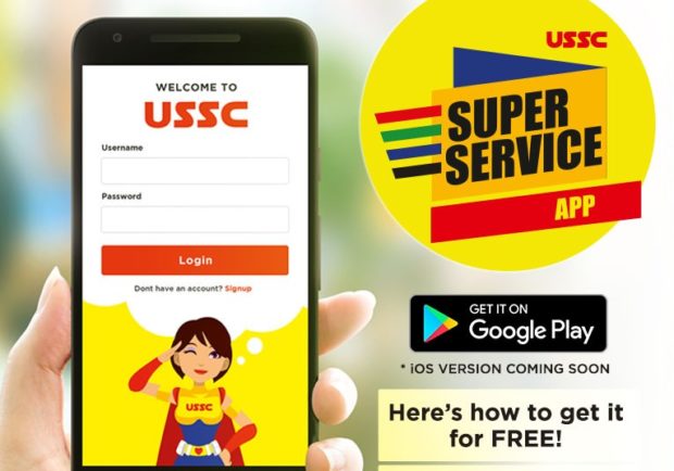 Int'l financial services expand digital money transfer in the PH ...