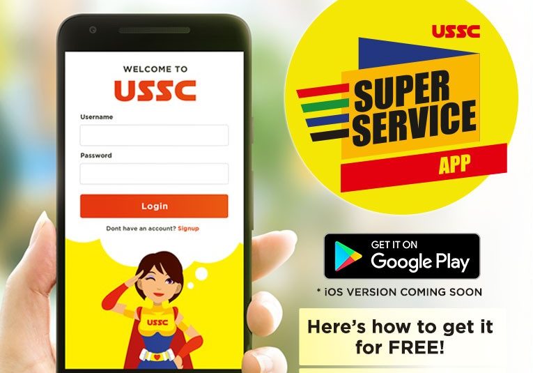 Int'l financial services expand digital money transfer in the PH ...