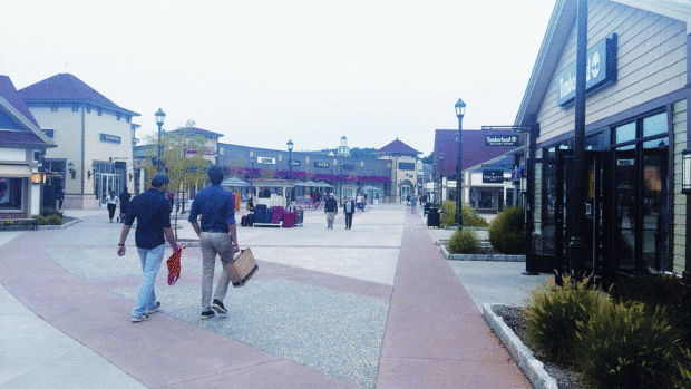 US premium-outlet giant looks to Southeast Asia for future expansion ...