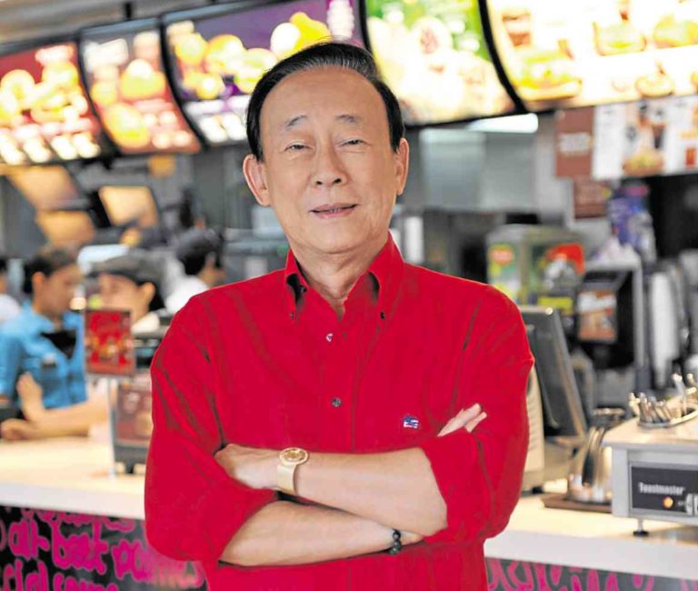 To be Yang at heart | Inquirer Business