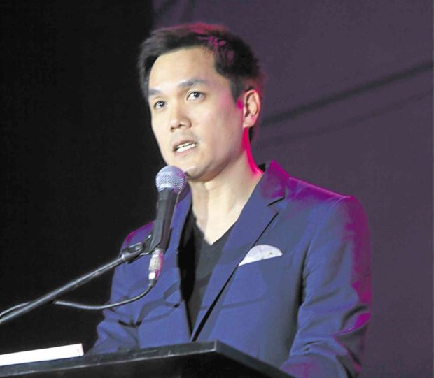 40 going steady | Inquirer Business