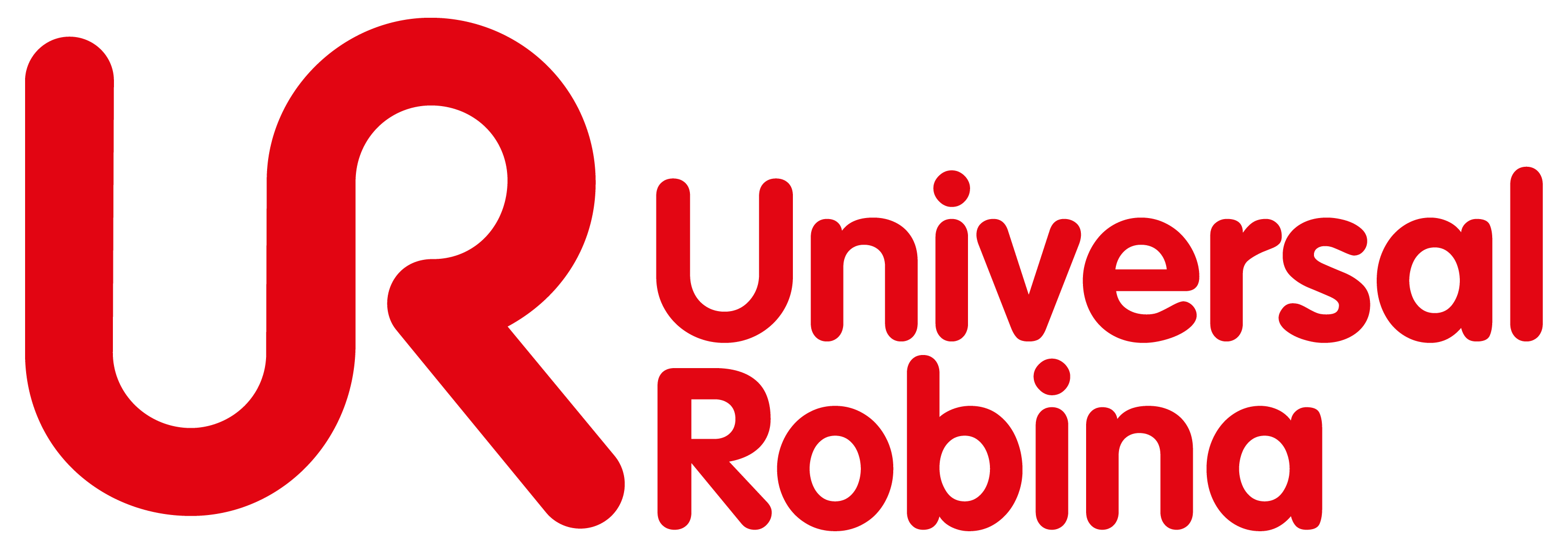 URC builds new mill in Davao | Inquirer Business