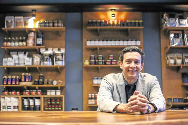 Karton.ph offers surprises | Inquirer Business