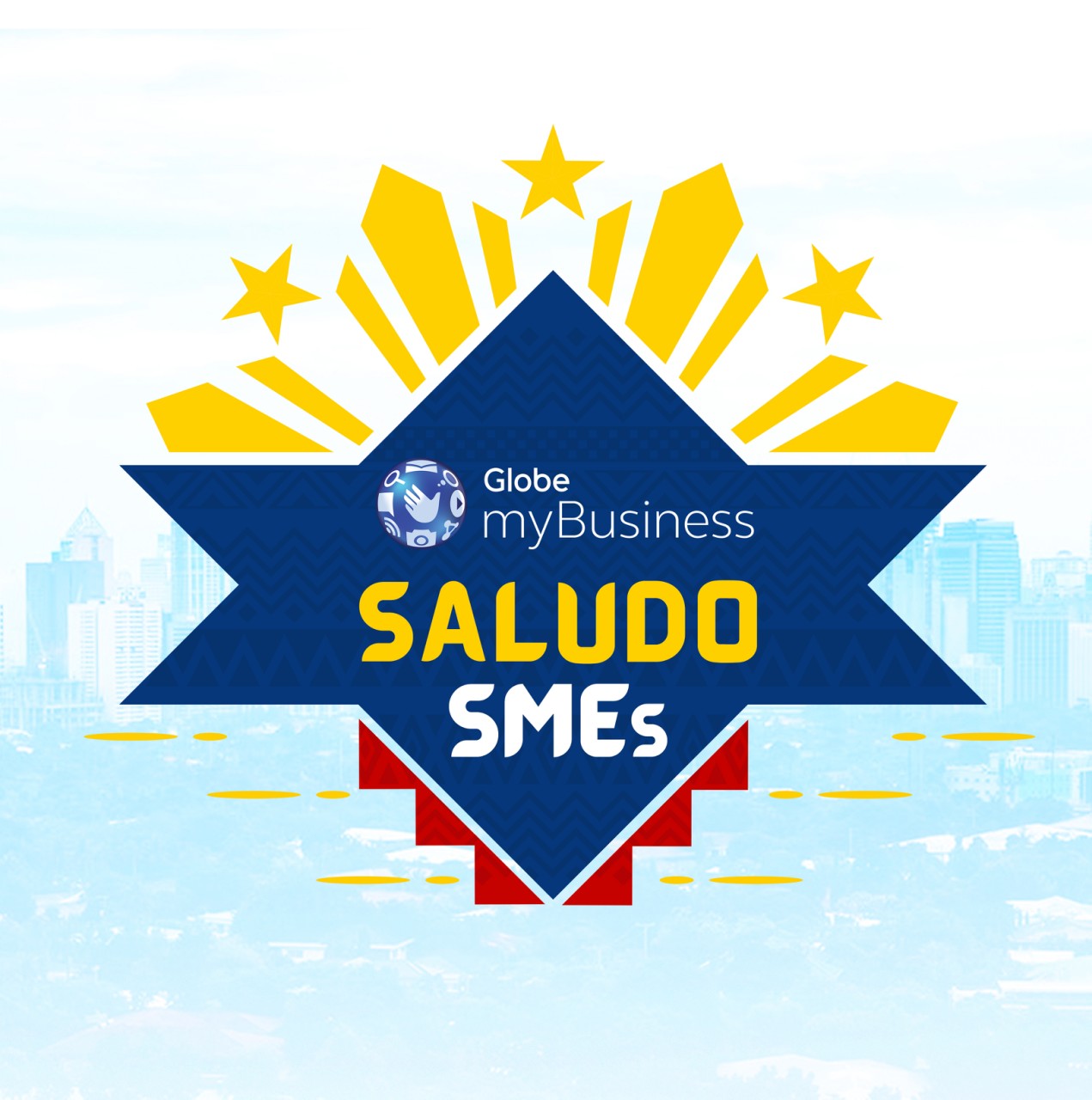 Realizing the full growth potential of SMEs in PH | Inquirer Business