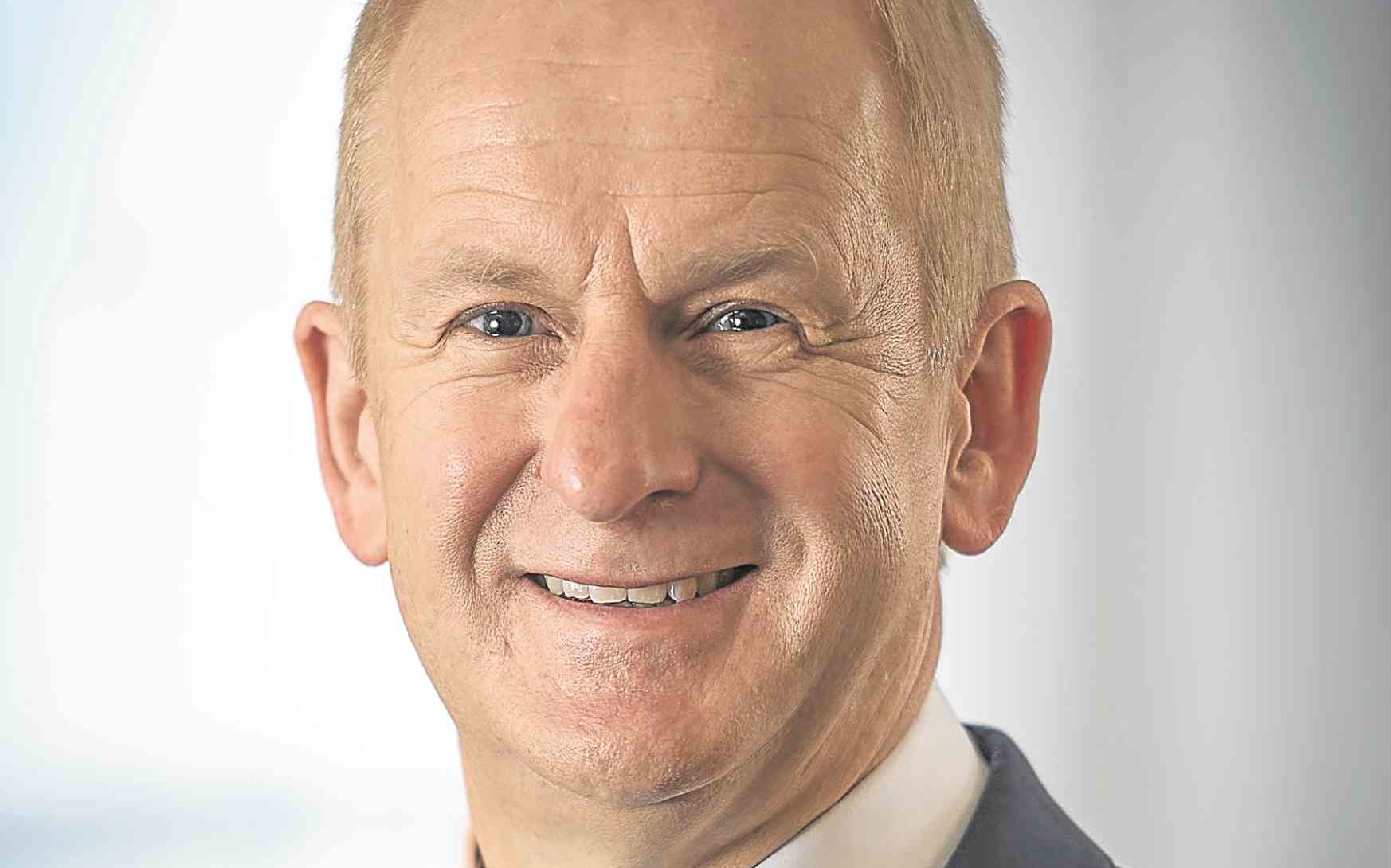 The future of mobility: Not one solution, but many | Inquirer Business