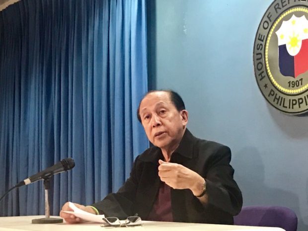 3rd telco plan faces new threat | Inquirer Business