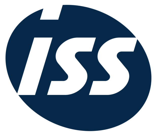 ISS Group downsizing operations | Inquirer Business