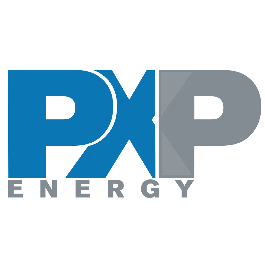 PXP Energy acquires 100% of Peru-based exploration firm | Inquirer Business
