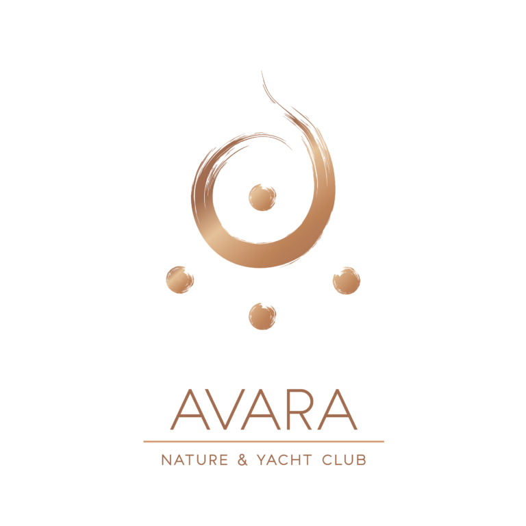 Come together in luxury with Avara’s introductory Elite Club Platinum ...