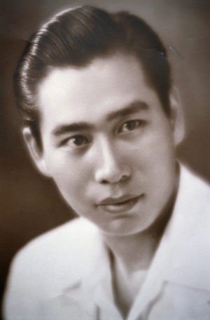 Henry Sy Sr., richest man in PH, passes away | Inquirer Business