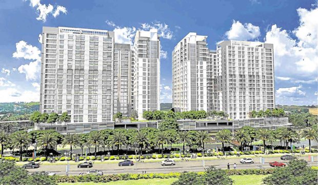 Davao as an attractive property investment hub | Inquirer Business