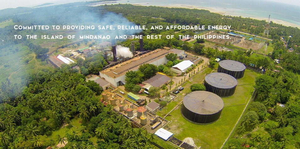 Alsons unit reports 1.2% increase in 1st quarter net income | Inquirer ...